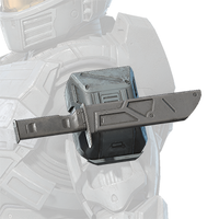 Spirit of Fire - Halo Infinite event - Halopedia, the Halo wiki