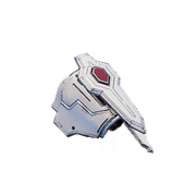 Category:Images of Panzerdoll armor - Halopedia, the Halo wiki