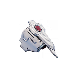 Category:Images of Panzerdoll armor - Halopedia, the Halo wiki