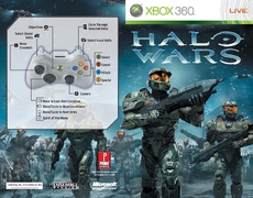 Category:Game manuals - Halopedia, the Halo wiki