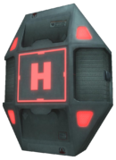 Health pack - Halopedia, the Halo wiki