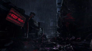 Jonathan Doherty - Character - Halopedia, the Halo wiki