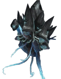 The Covenant - Faction - Halopedia, the Halo wiki