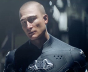 Fireteam Majestic - Halopedia, the Halo wiki
