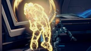 Category:Images of Haven - Halopedia, the Halo wiki