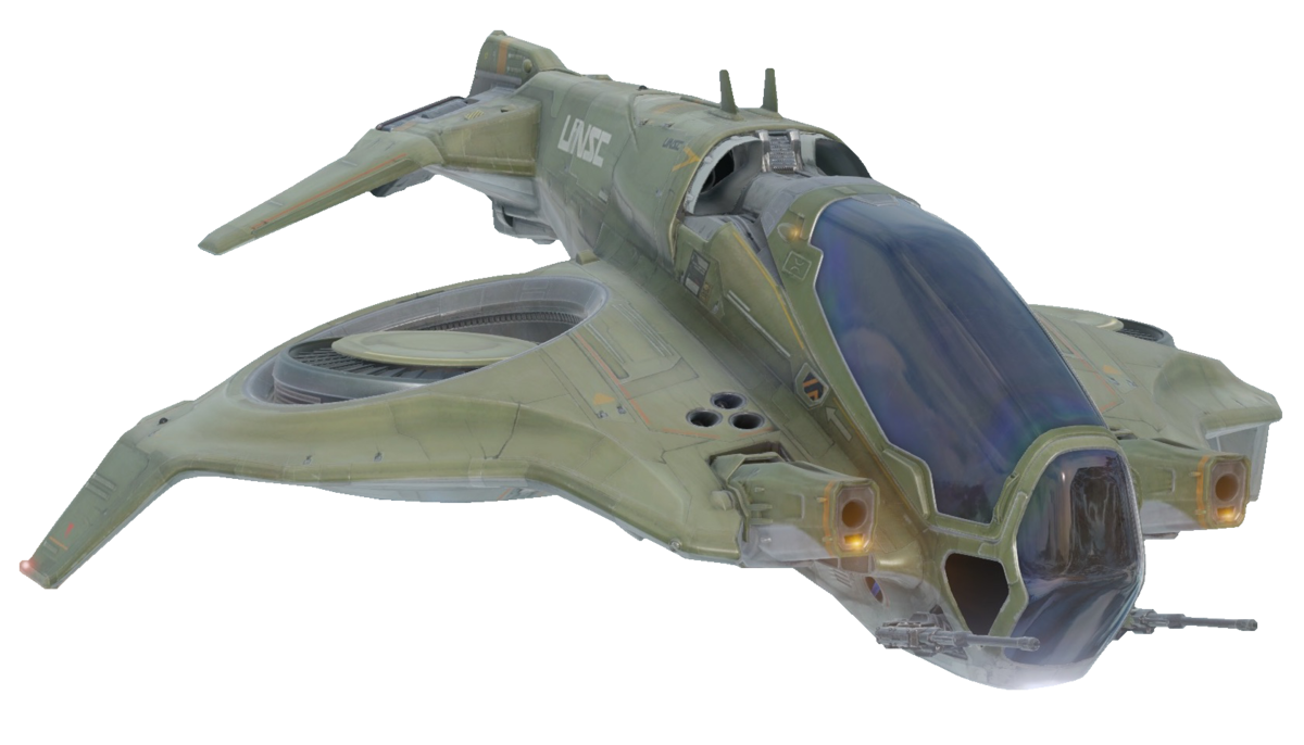 M400 missile launcher - Weapon - Halopedia, the Halo wiki