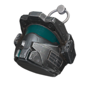 Kai-125 - Character - Halopedia, the Halo wiki