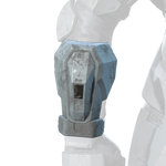 Orion - Armor - Halopedia, the Halo wiki