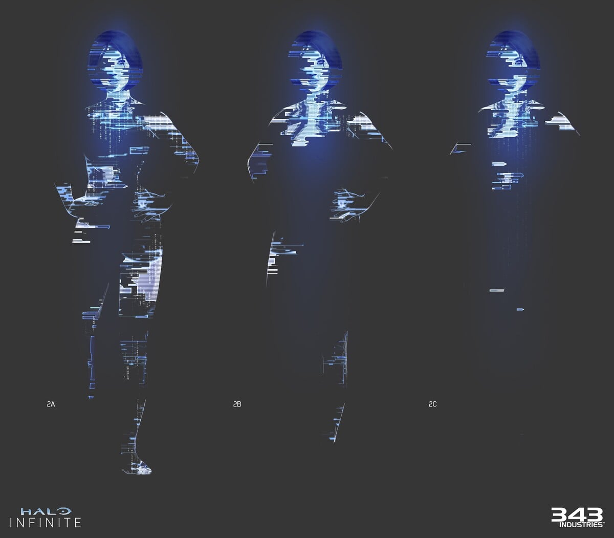 File:HINF Concept CorruptedCortana.jpg - Halopedia, the Halo wiki