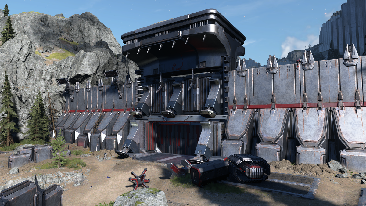 File:HINF RivenGate WesternGate.png - Halopedia, the Halo wiki