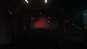 The Tower - Campaign level - Halo Infinite - Halopedia, the Halo wiki