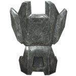 Armor customization (Halo: Reach)/Knee - Halopedia, the Halo wiki