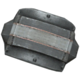 Grenadier - Armor - Halopedia, the Halo wiki