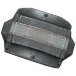 Grenadier - Armor - Halopedia, the Halo wiki