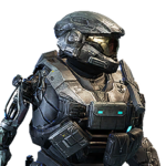 TAC attachments - Halopedia, the Halo wiki