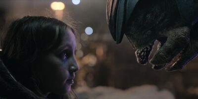 Emergence - Halopedia, the Halo wiki