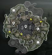 Vault - Multiplayer map - Halopedia, the Halo wiki