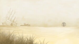 Kholo - Planet - Halopedia, the Halo wiki