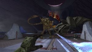 Juggernaut - Species - Halopedia, the Halo wiki