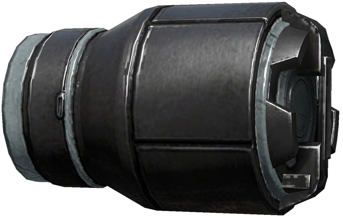 M9030 HEI/RD - Halopedia, the Halo wiki