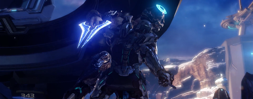 Jul 'Mdama - Character - Halopedia, the Halo wiki