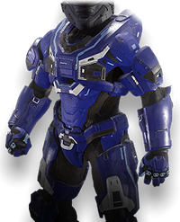 Decimator - Armor - Halopedia, the Halo wiki