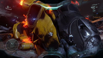 Corp Pelican - Ship class - Halopedia, the Halo wiki