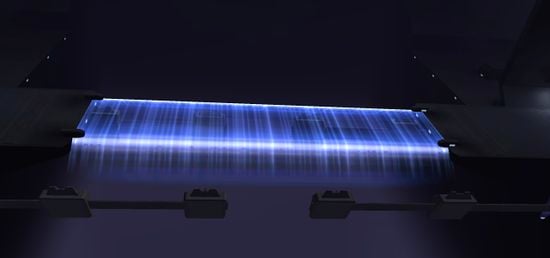 Forerunner - Species - Halopedia, the Halo wiki