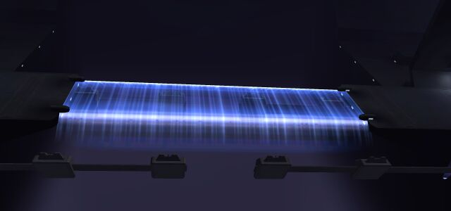 File:HCE-HardLightEnergyBridge-screen.jpg - Halopedia, the Halo wiki