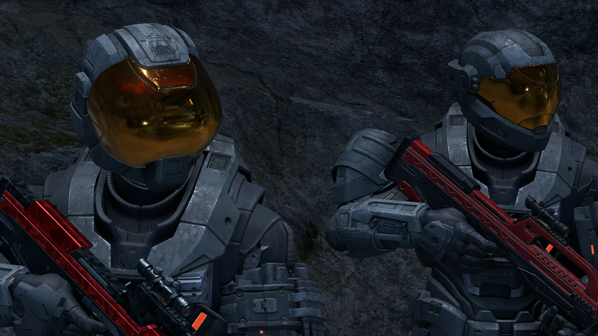 File:HINF-DeadlockSecuritys.png - Halopedia, the Halo wiki