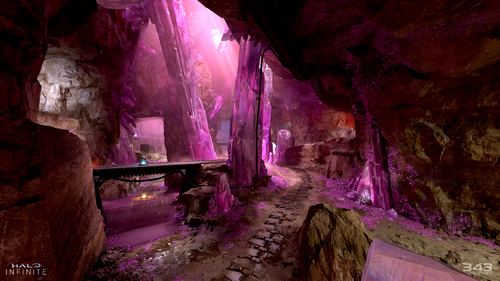 Suban - Planet - Halopedia, the Halo wiki