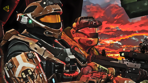 Jun-A266 - Character - Halopedia, the Halo wiki