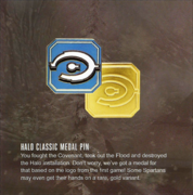 Halo Legendary Crate - Halopedia, the Halo wiki