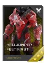 Helljumper - Armor - Halopedia, the Halo wiki