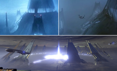 List of references to Aliens in the Halo series - Halopedia, the Halo wiki