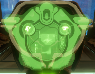 Halopedia:Projects/Halo Language Project/Covenant Halo 2 Cipher ...