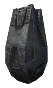 Drop pod - Halopedia, the Halo wiki