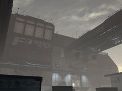 Fronk's Formed Fish - Halopedia, the Halo wiki