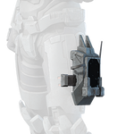 Fleetcom - Halo Infinite event - Halopedia, the Halo wiki