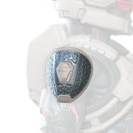 Armor customization (Halo Infinite)/Chimera/Shoulder - Halopedia, the ...