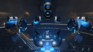 117649 Despondent Pyre - Character - Halopedia, the Halo wiki