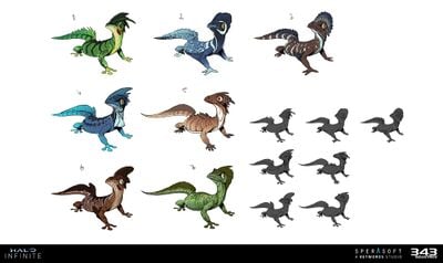 Category:Images by Roman Semenenko - Halopedia, the Halo wiki