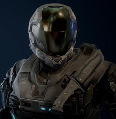 Pilot - Armor - Halopedia, the Halo wiki
