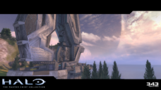 Halo - Campaign level - Halo: Combat Evolved - Halopedia, the Halo wiki