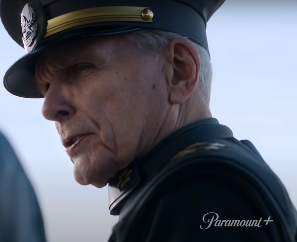 Terrence Hood - Character (Silver Timeline) - Halopedia, the Halo wiki