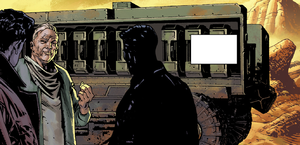 Insurrectionists - Faction - Halopedia, the Halo wiki