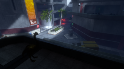 Moa statue (Halo 3: ODST) - Halopedia, the Halo wiki