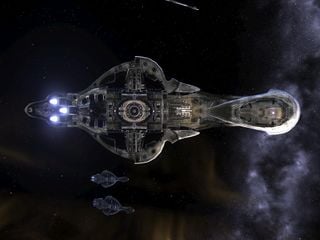 Repulsor engine - Halopedia, the Halo wiki