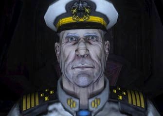 Lord Terrence Hood - Character - Halopedia, the Halo wiki
