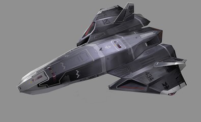 F-99 Wombat - Vehicle - Halopedia, the Halo wiki